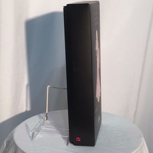 Toys | Rare Nib Avon Rose Splendor Barbie | Poshmark